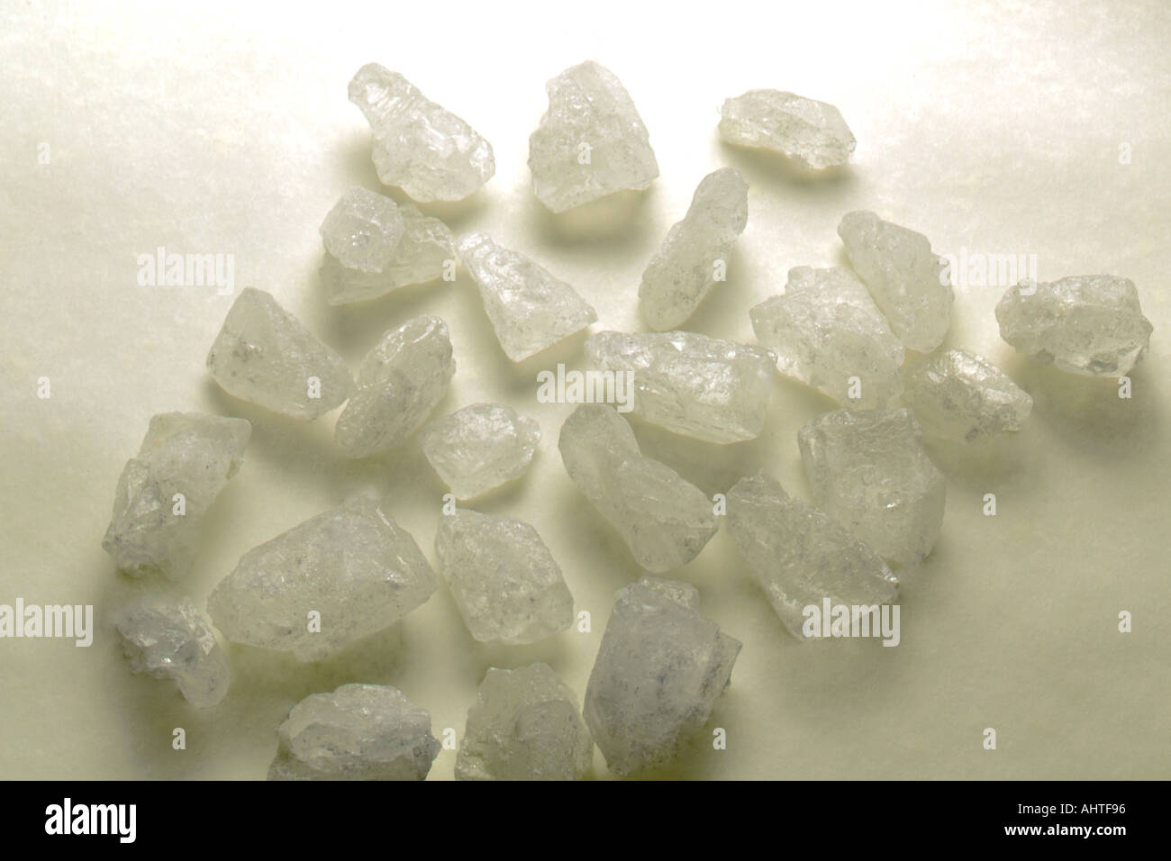 Lumpy ground hi-res stock photography and images - Alamy