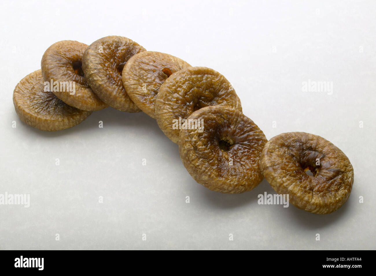 Anjir dried hi-res stock photography and images - Alamy