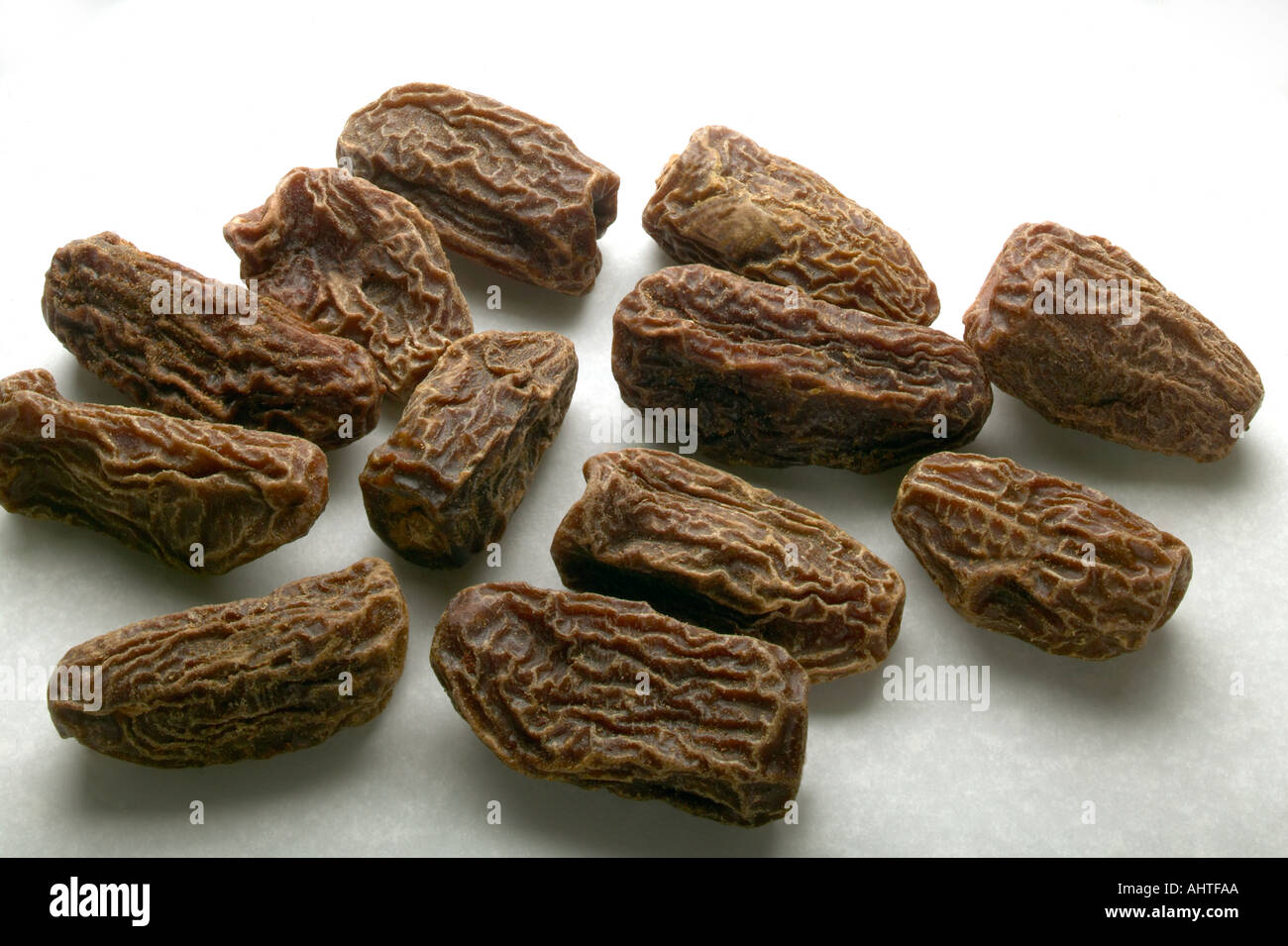 Kharik hi-res stock photography and images - Alamy