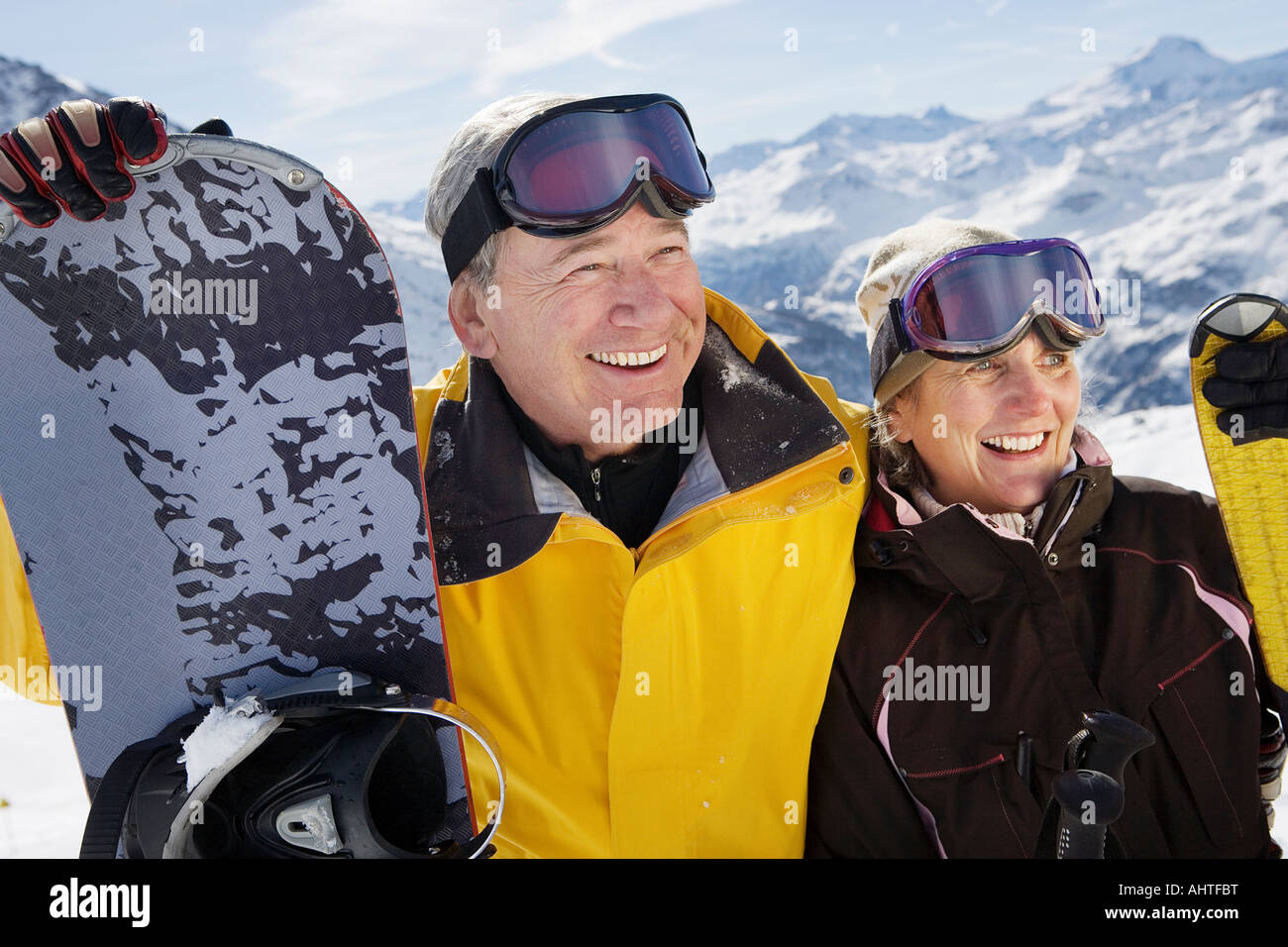 50 year olds hi-res stock photography and images - Alamy