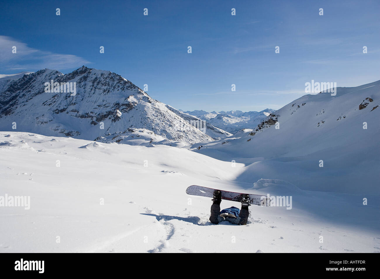 Face injuries hi-res stock photography and images - Alamy