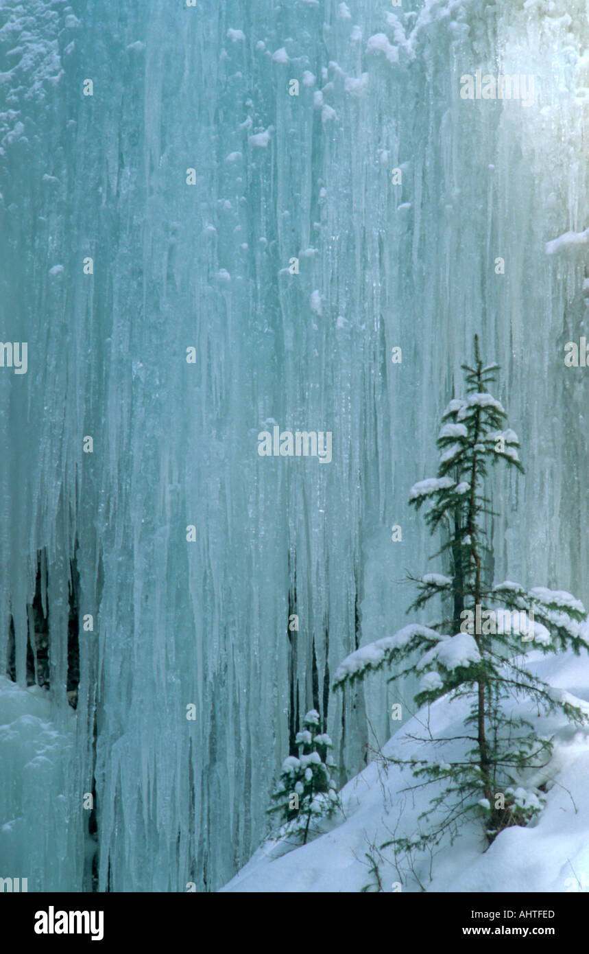 Ice wall melting hi-res stock photography and images - Alamy