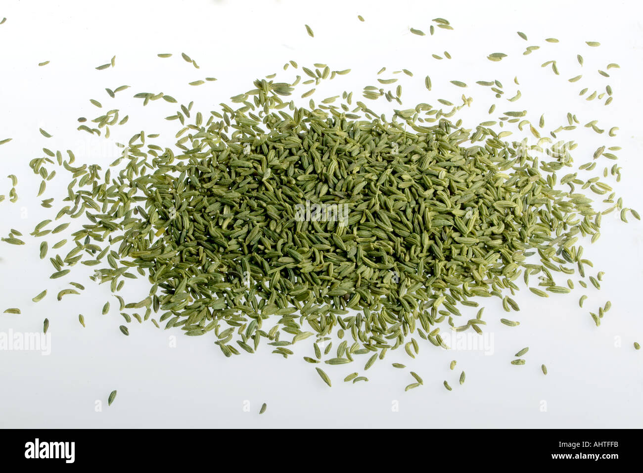 Alternate colour hi-res stock photography and images - Alamy