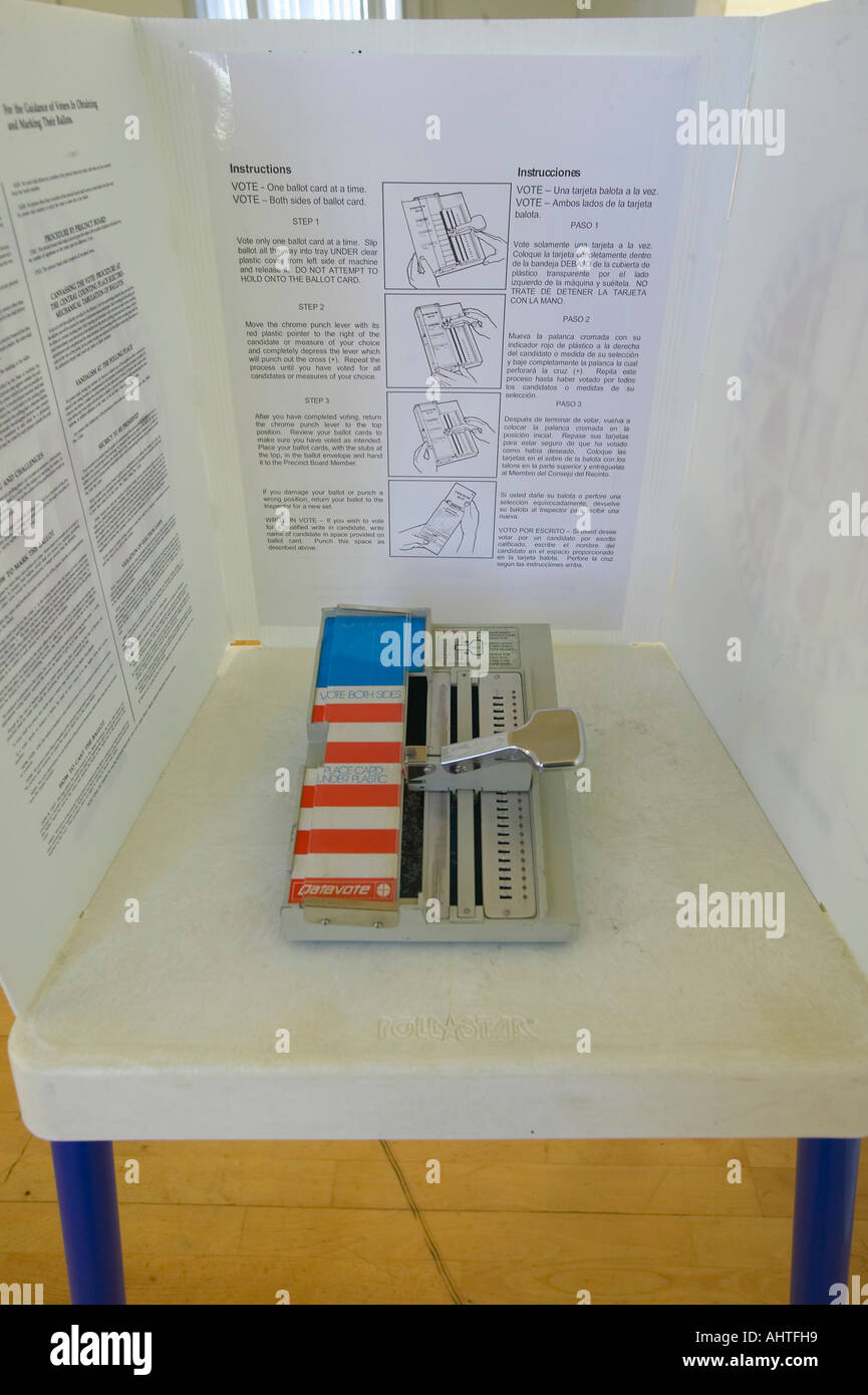 Punch machine hi-res stock photography and images - Alamy