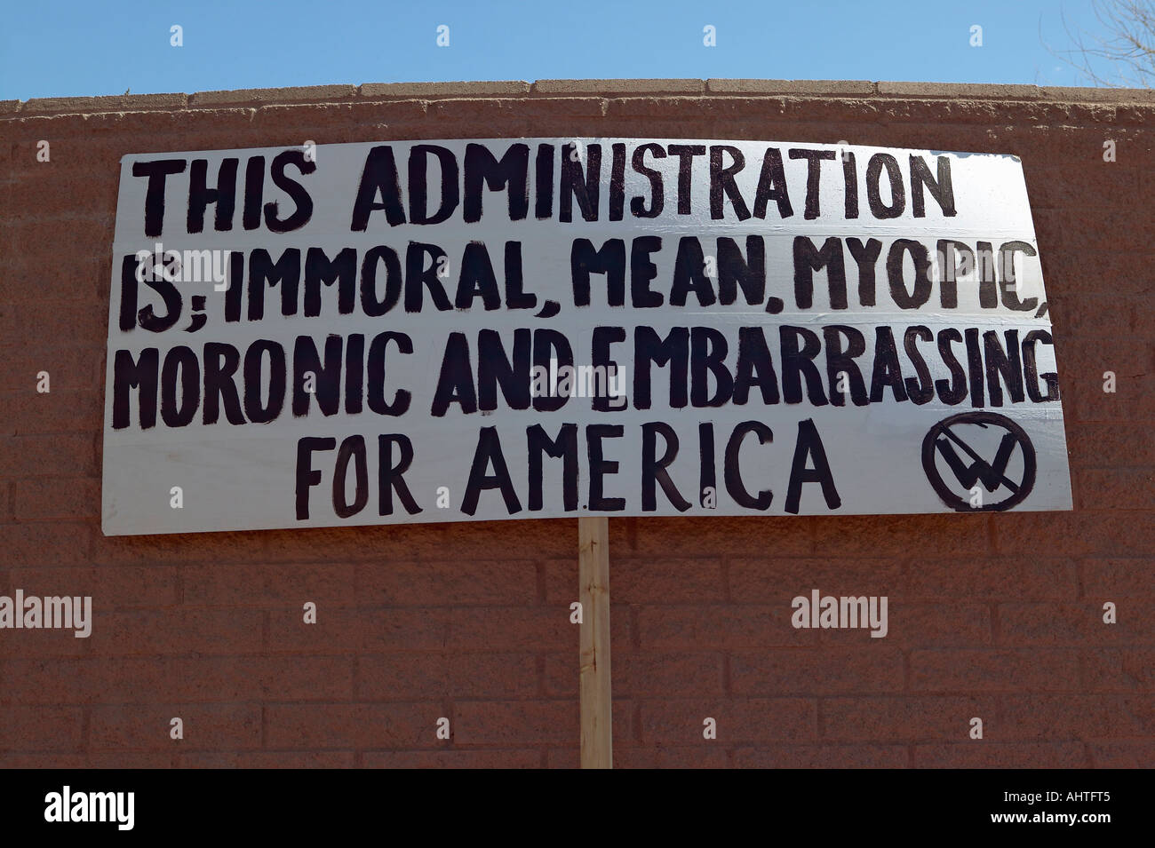 Social security poster hi-res stock photography and images - Alamy