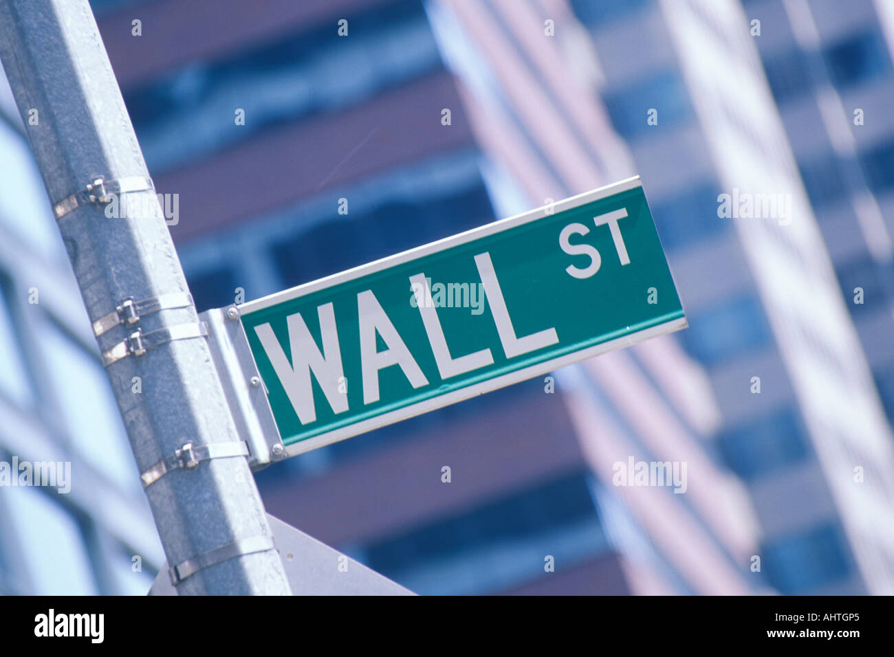 Transportation street sign hi-res stock photography and images - Alamy