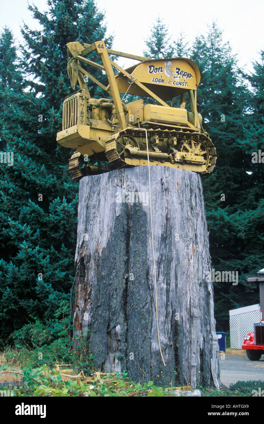 Don zepp hi-res stock photography and images - Alamy