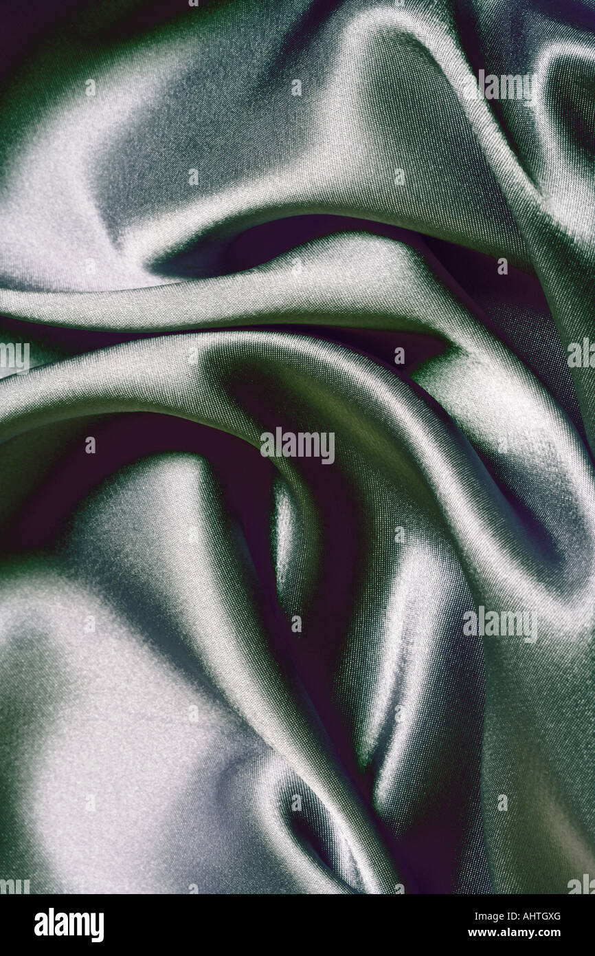 abstract background with fabric texture Stock Photo - Alamy