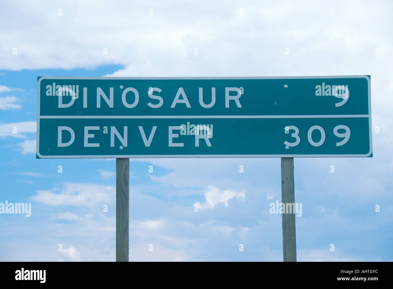 309 hi-res stock photography and images - Alamy