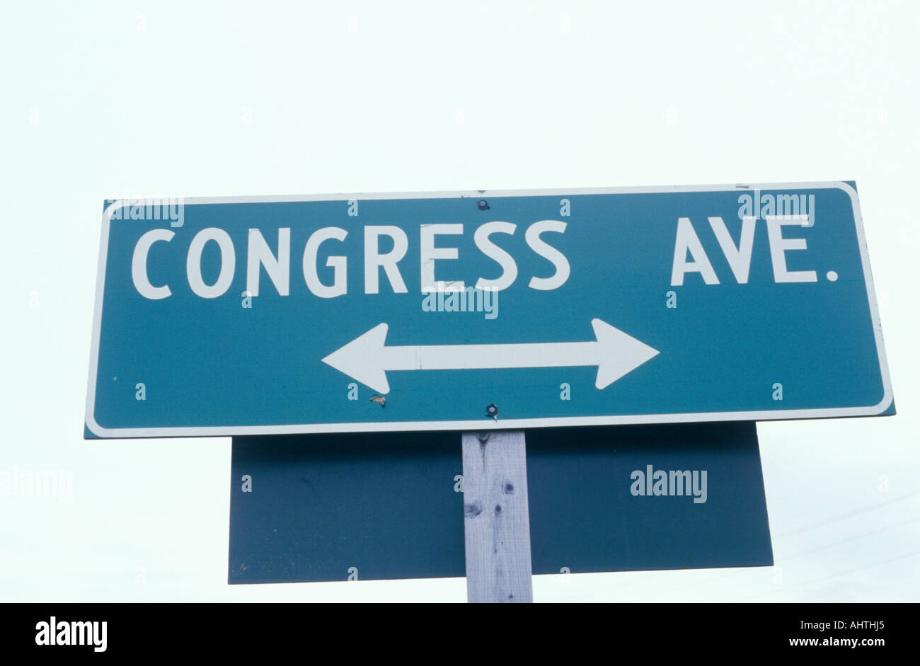 Transportation congress hi-res stock photography and images - Alamy