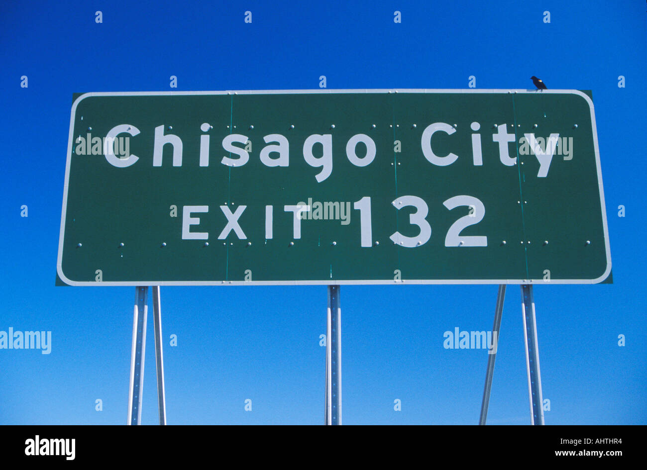 132 hi-res stock photography and images - Alamy