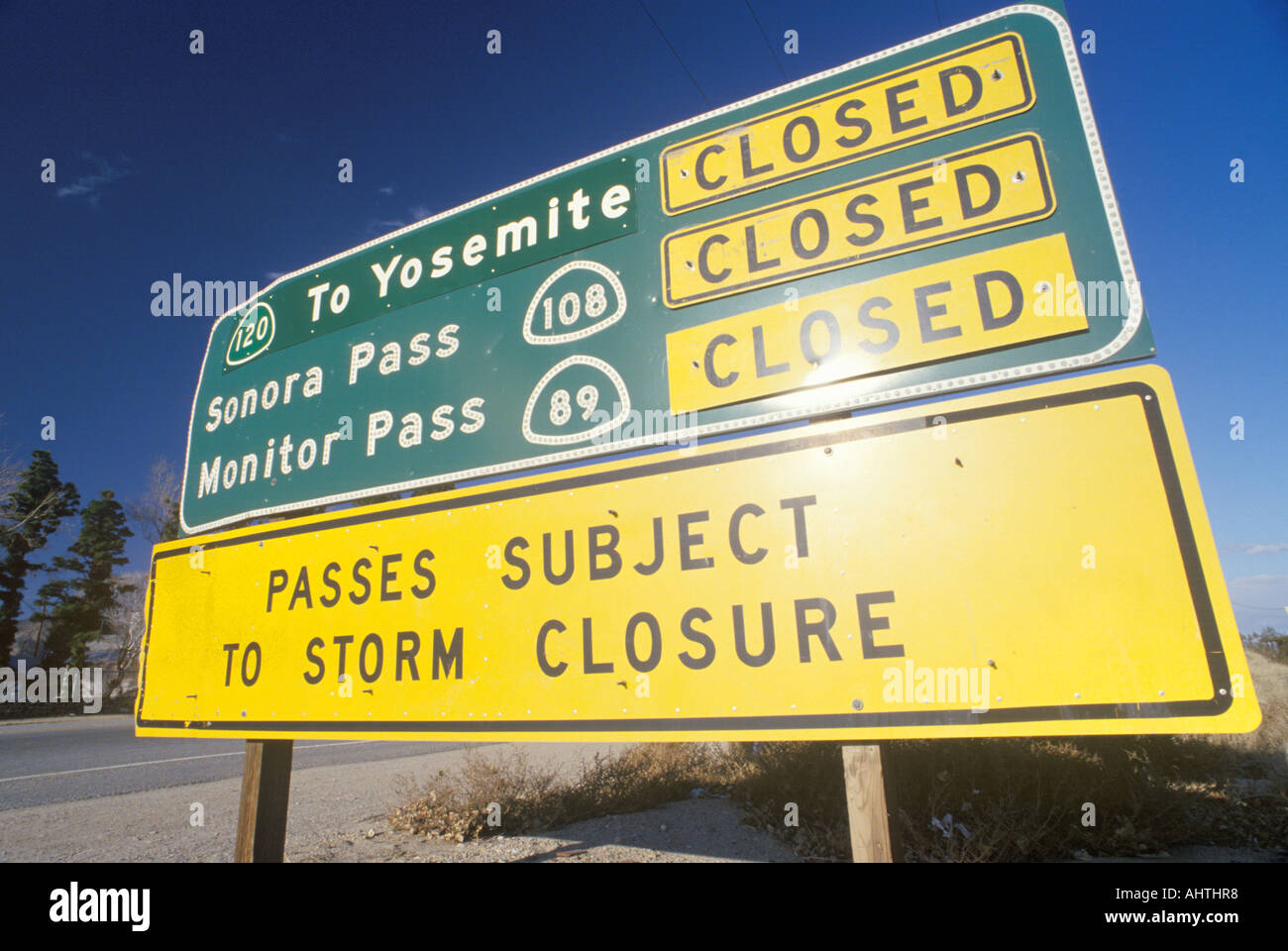 Color as subject hi-res stock photography and images - Alamy