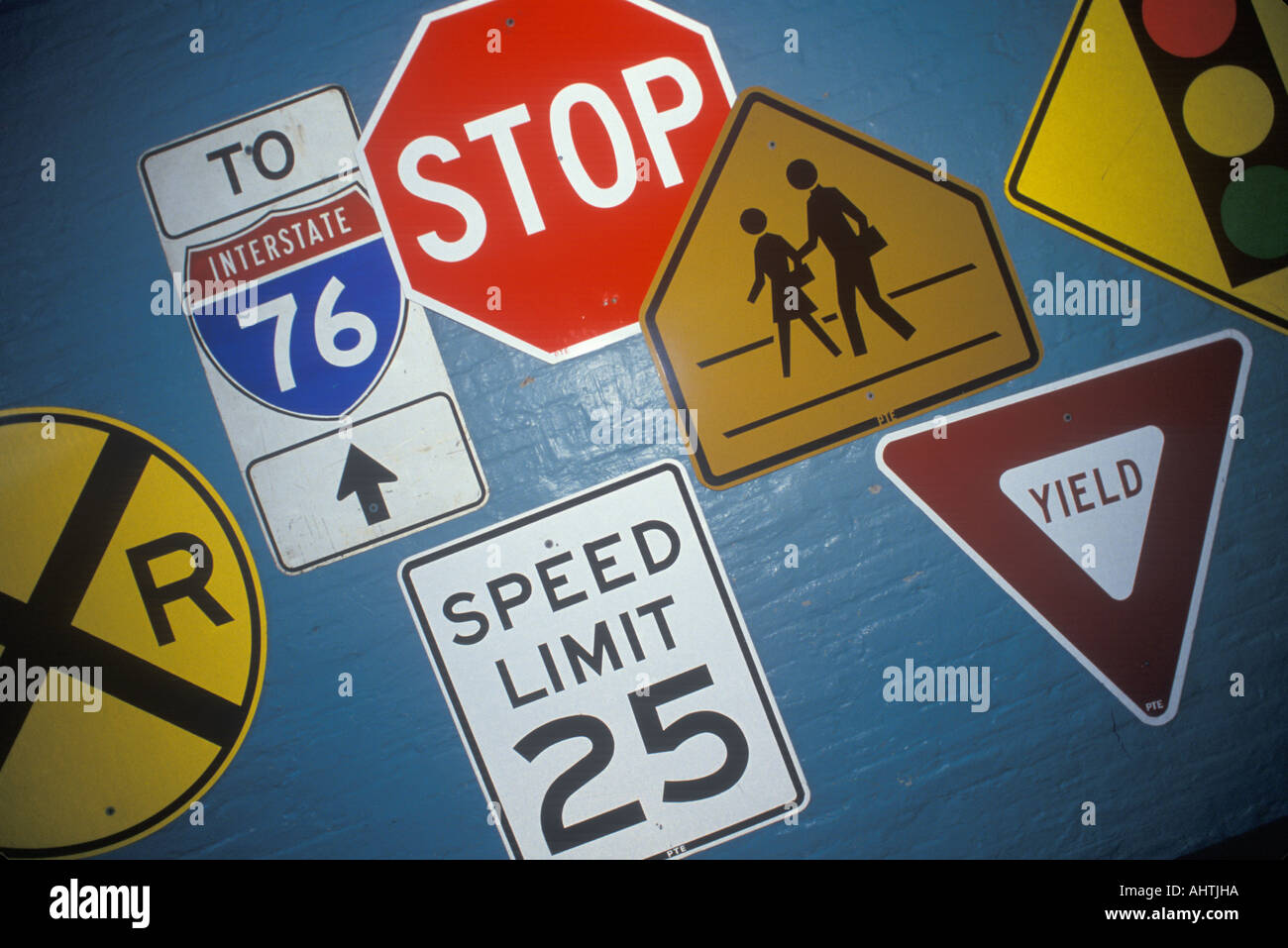 Miscellaneous hi-res stock photography and images - Alamy