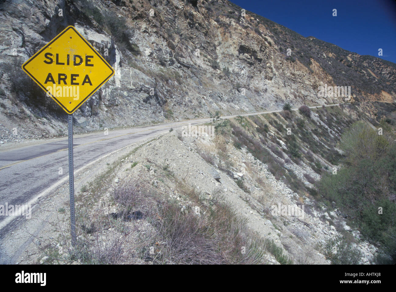 Color slide photography hi-res stock photography and images - Alamy