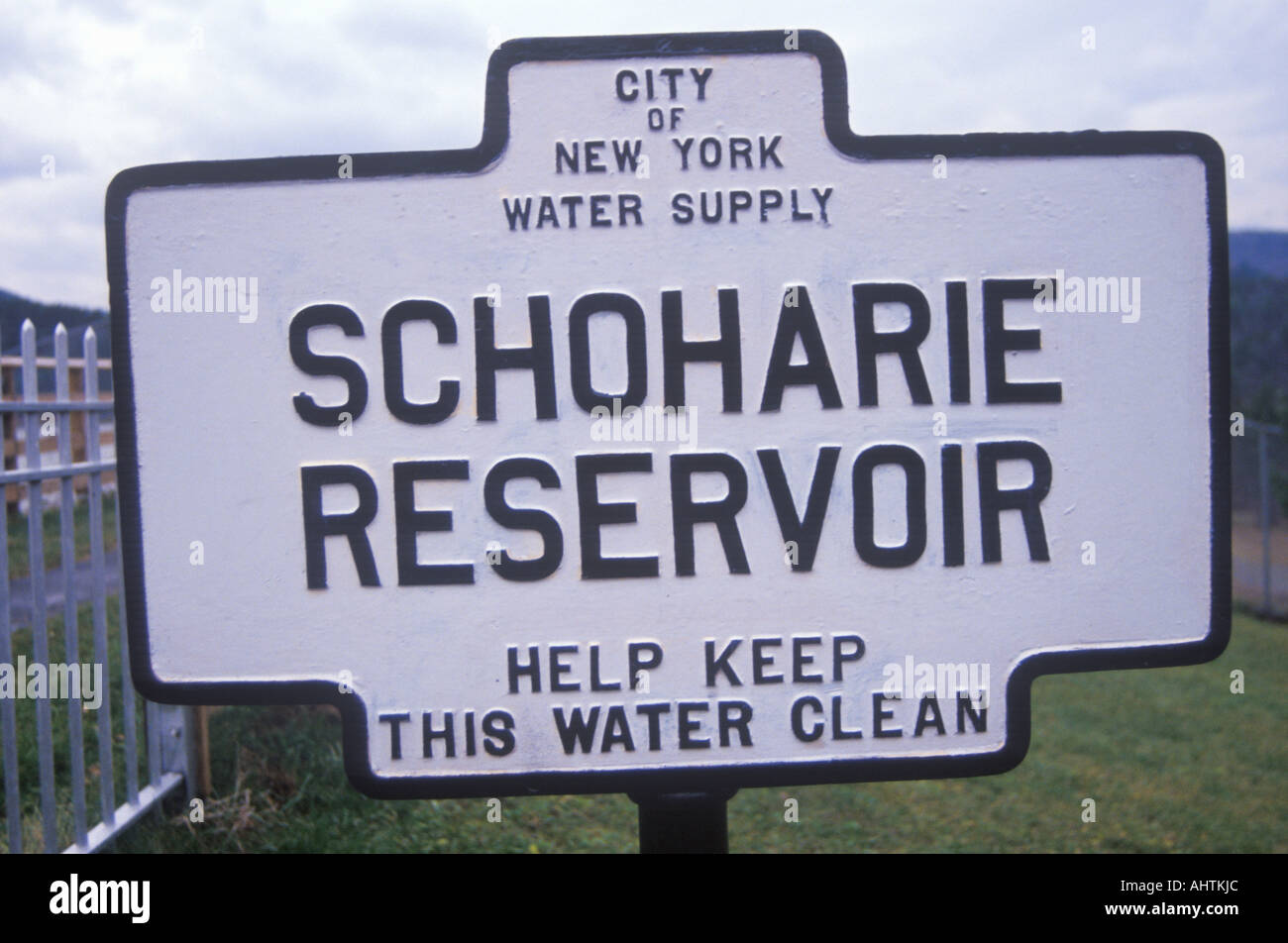 Schoharie water hi-res stock photography and images - Alamy