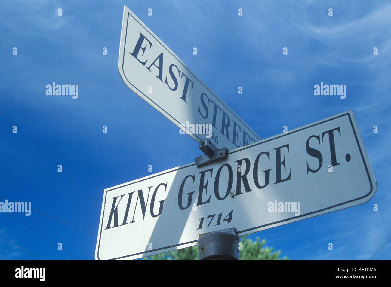 Names of the king hi-res stock photography and images - Alamy