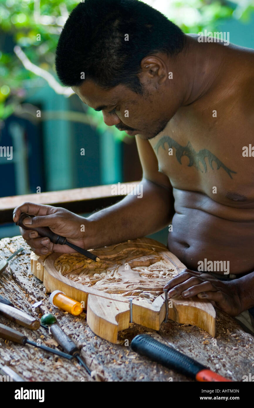 Koror Palau Storyboard Palauan Storyboard Etsy
