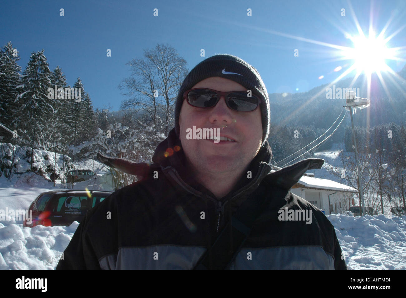 30 jahre alt hi-res stock photography and images - Alamy