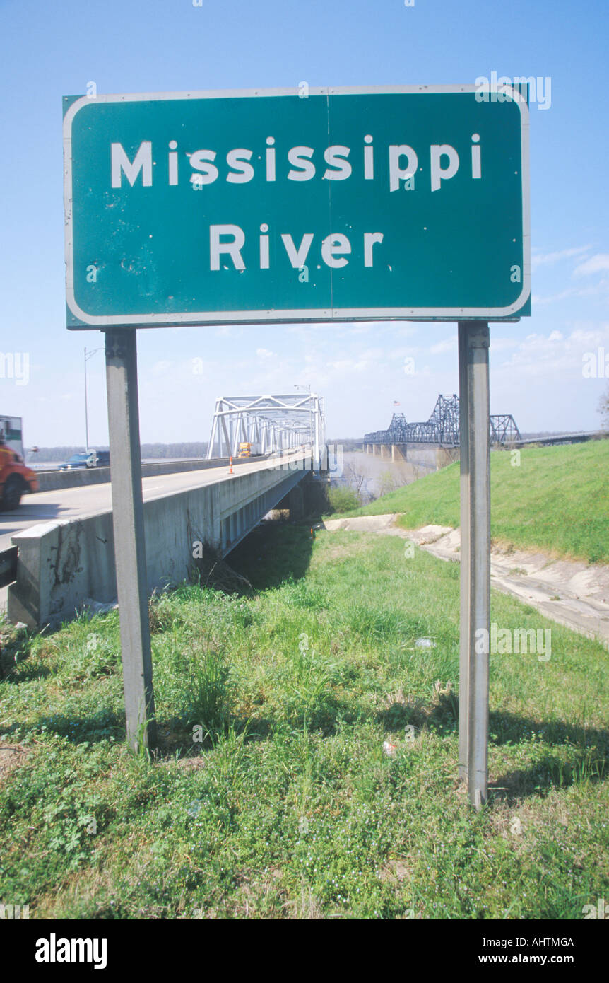 Photography of mississippi river hi-res stock photography and images ...