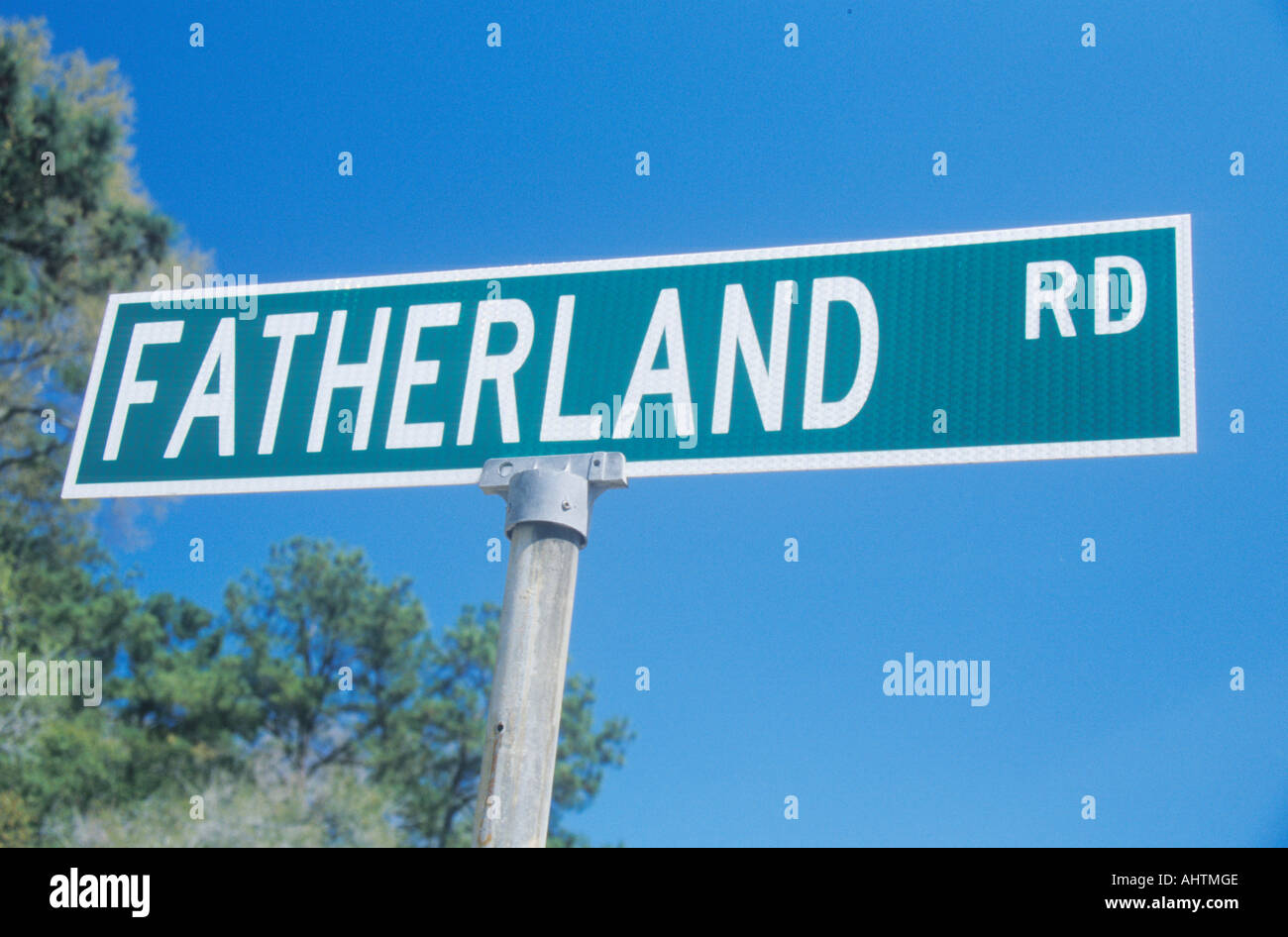 My fatherland hi-res stock photography and images - Alamy