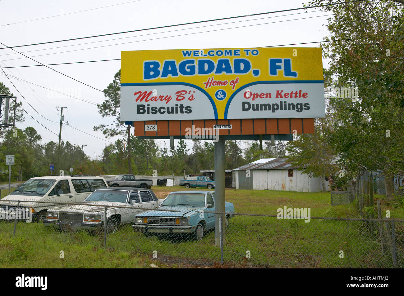 Car used for advertising hi-res stock photography and images - Alamy