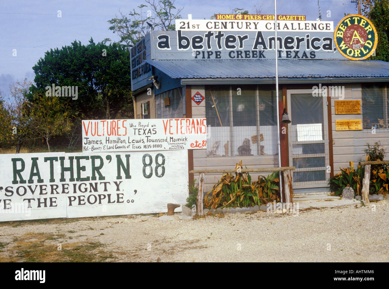 Agitprop hi-res stock photography and images - Alamy