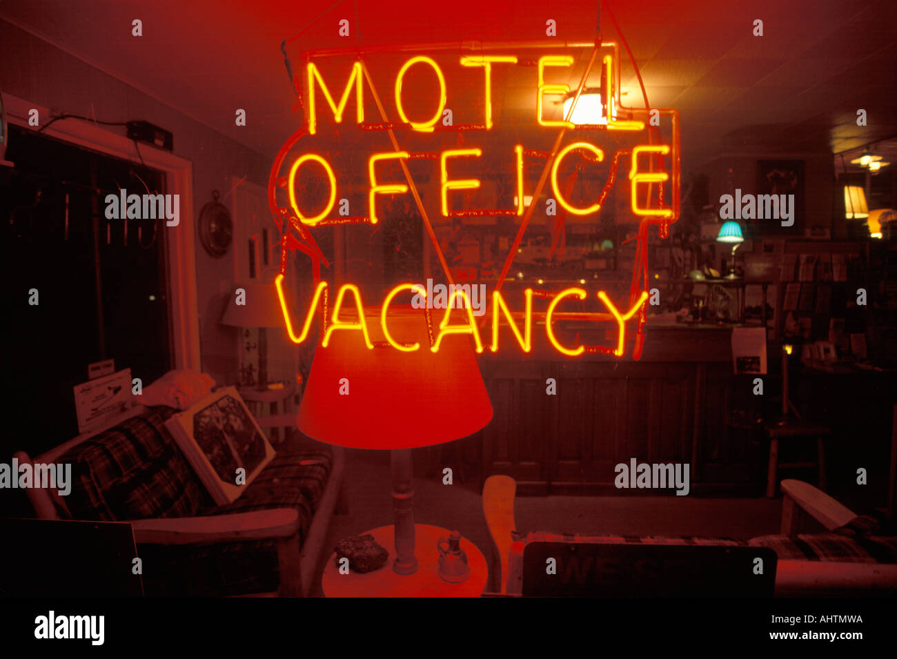 Office vacancy hi-res stock photography and images - Alamy
