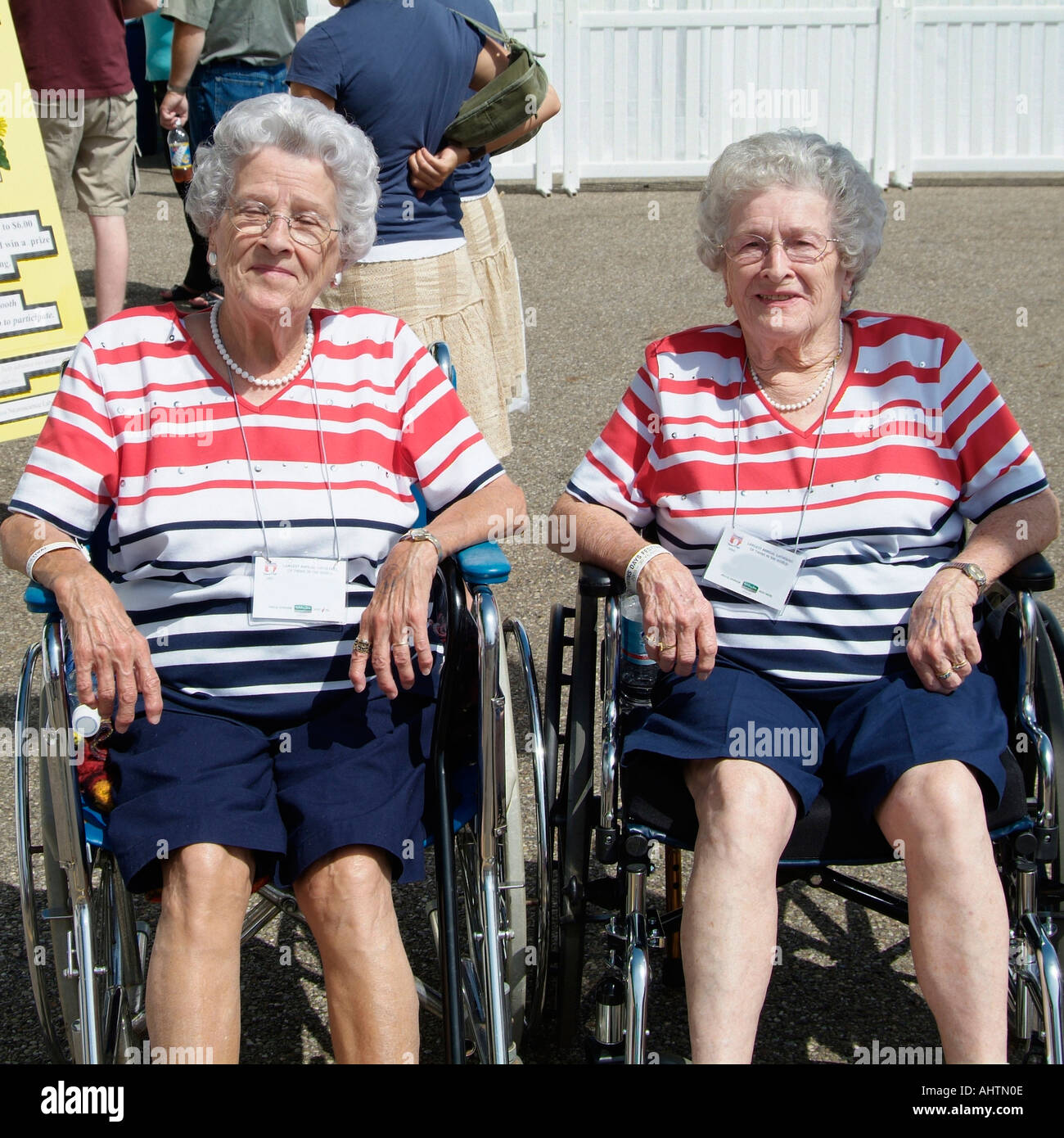 Year o hi-res stock photography and images - Alamy