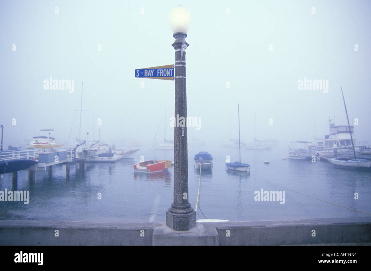 Us southern signs hi-res stock photography and images - Alamy