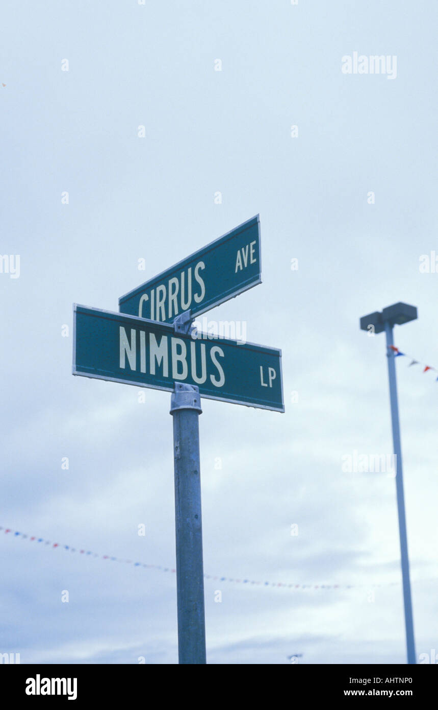 Nimbus image hi-res stock photography and images - Alamy