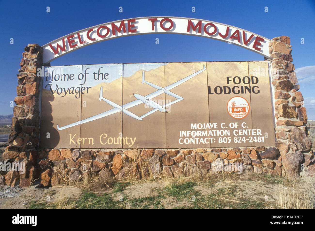 Welcome to mojave hi-res stock photography and images - Alamy