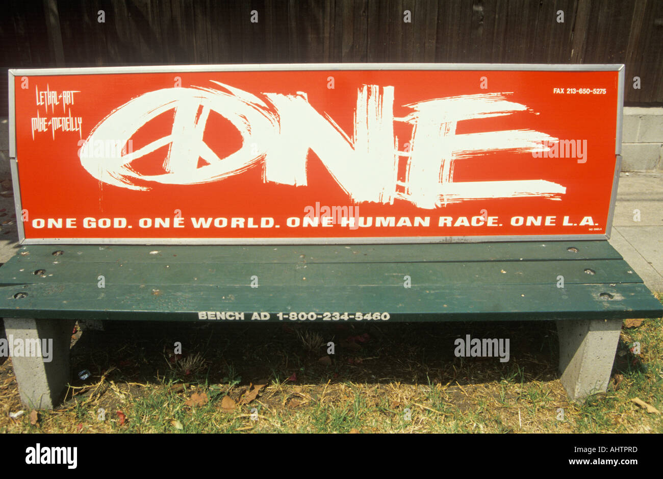 One of them reads hi-res stock photography and images - Alamy