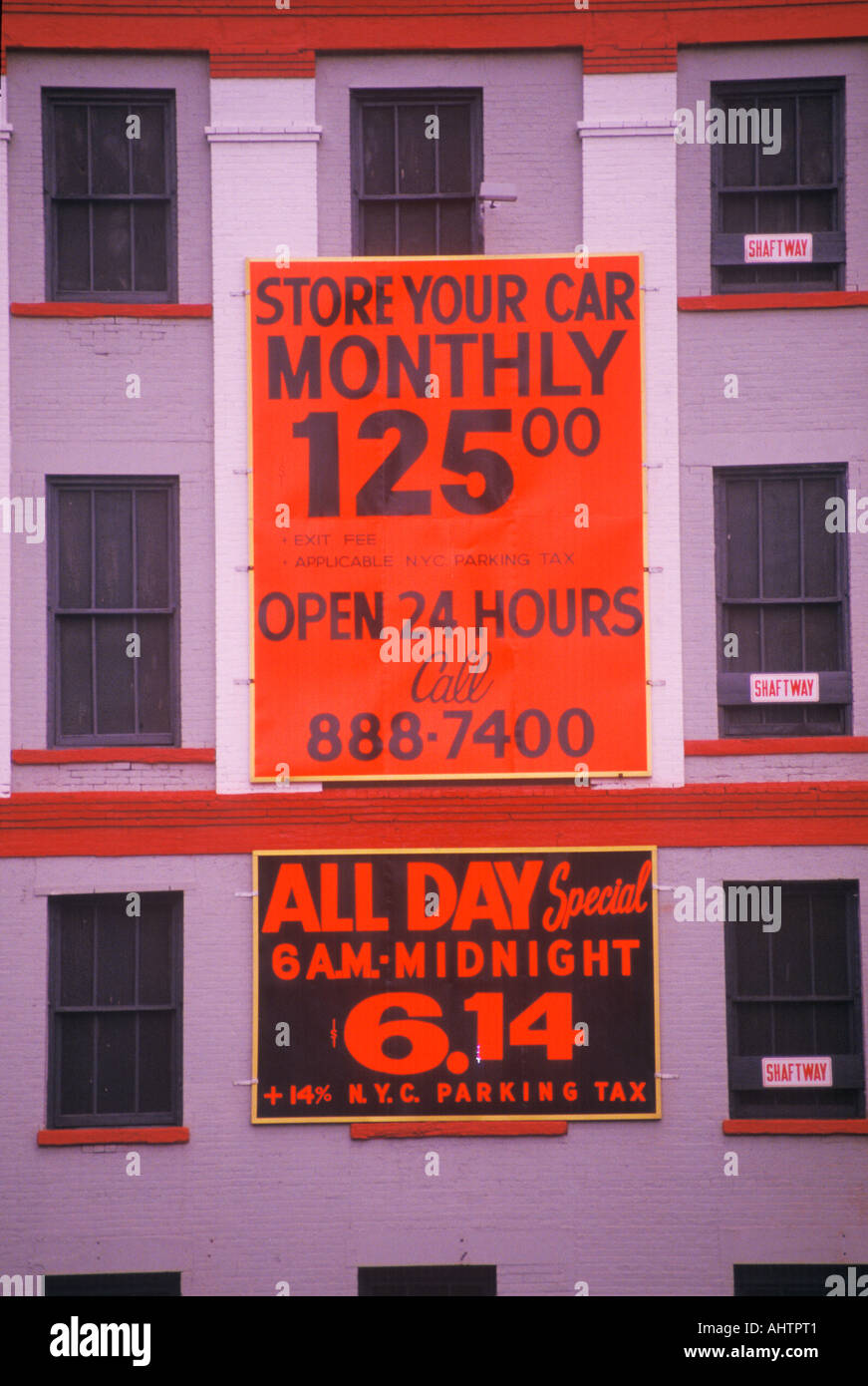 Monthly signs hi-res stock photography and images - Alamy