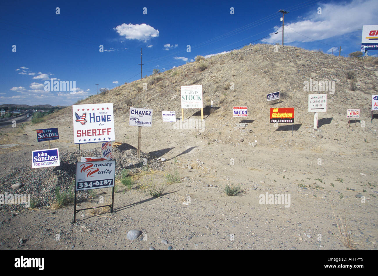 Miscellaneous hi-res stock photography and images - Alamy