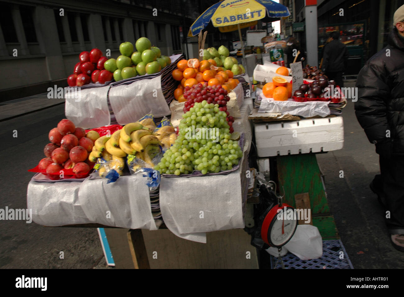 Fr chte hi-res stock photography and images - Alamy