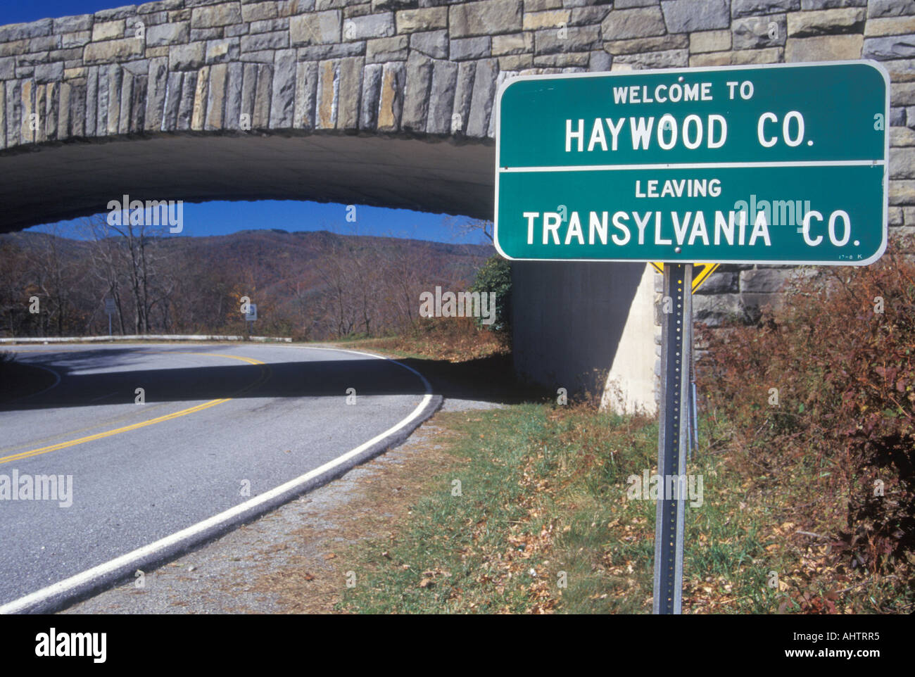 Haywood co hi-res stock photography and images - Alamy