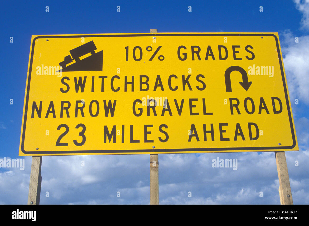 Grade grades hi-res stock photography and images - Alamy