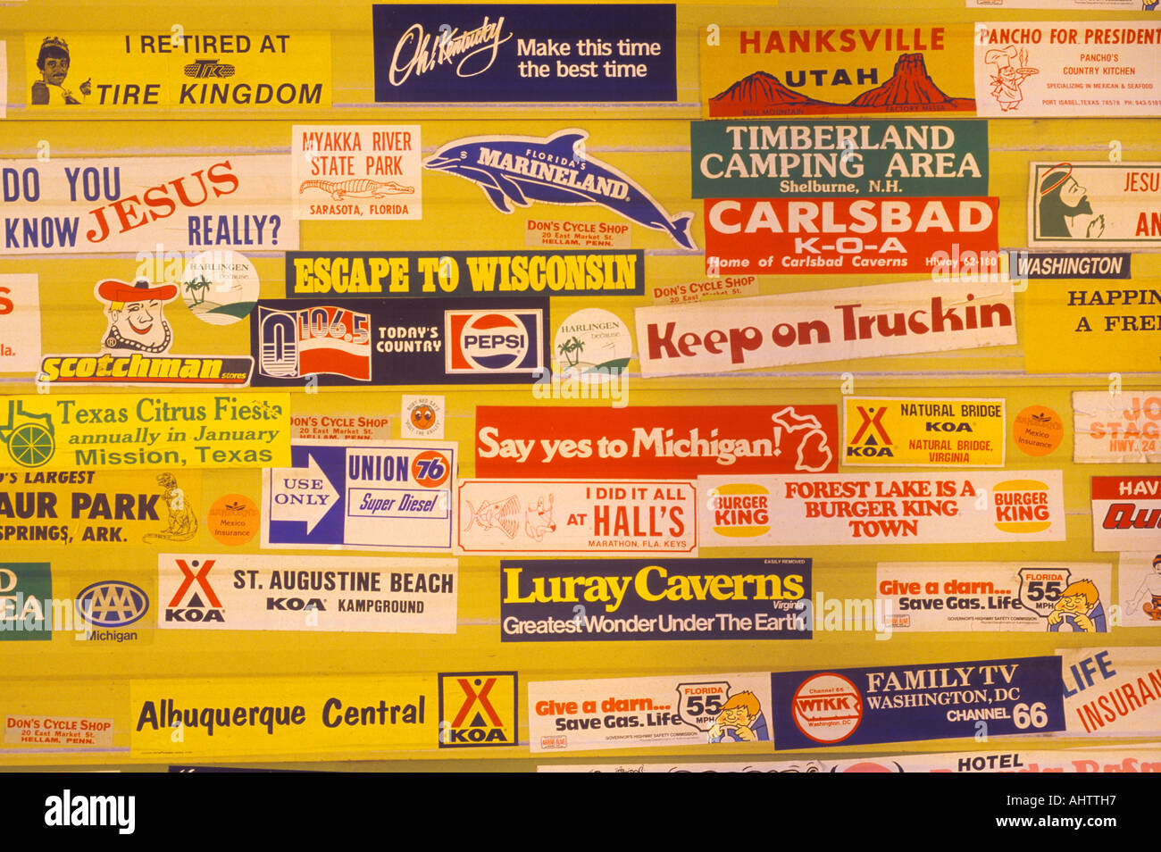 Miscellaneous hi-res stock photography and images - Alamy