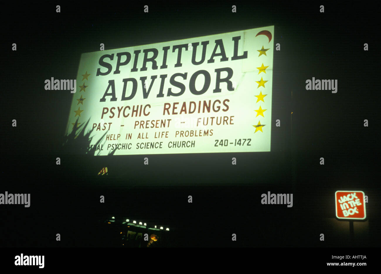 Communications advisor hi-res stock photography and images - Alamy