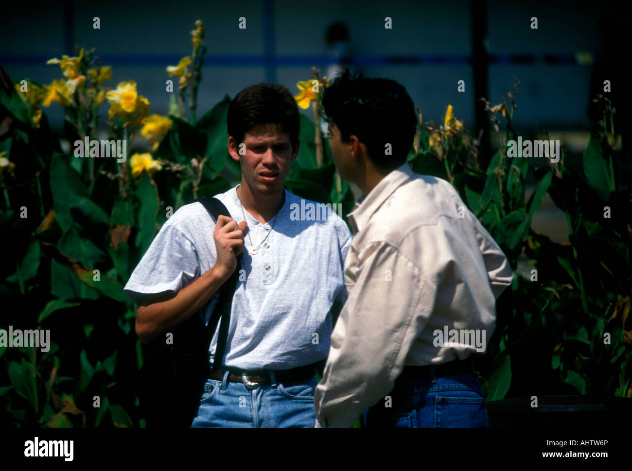 University city of caracas hi-res stock photography and images - Alamy