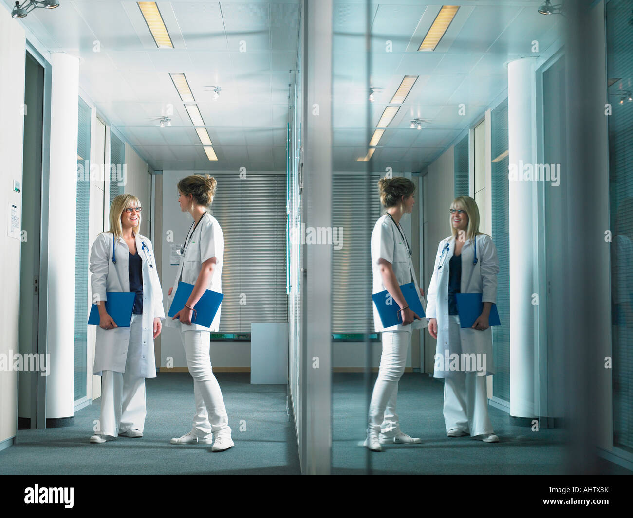 Lift eyeglasses hi-res stock photography and images - Alamy