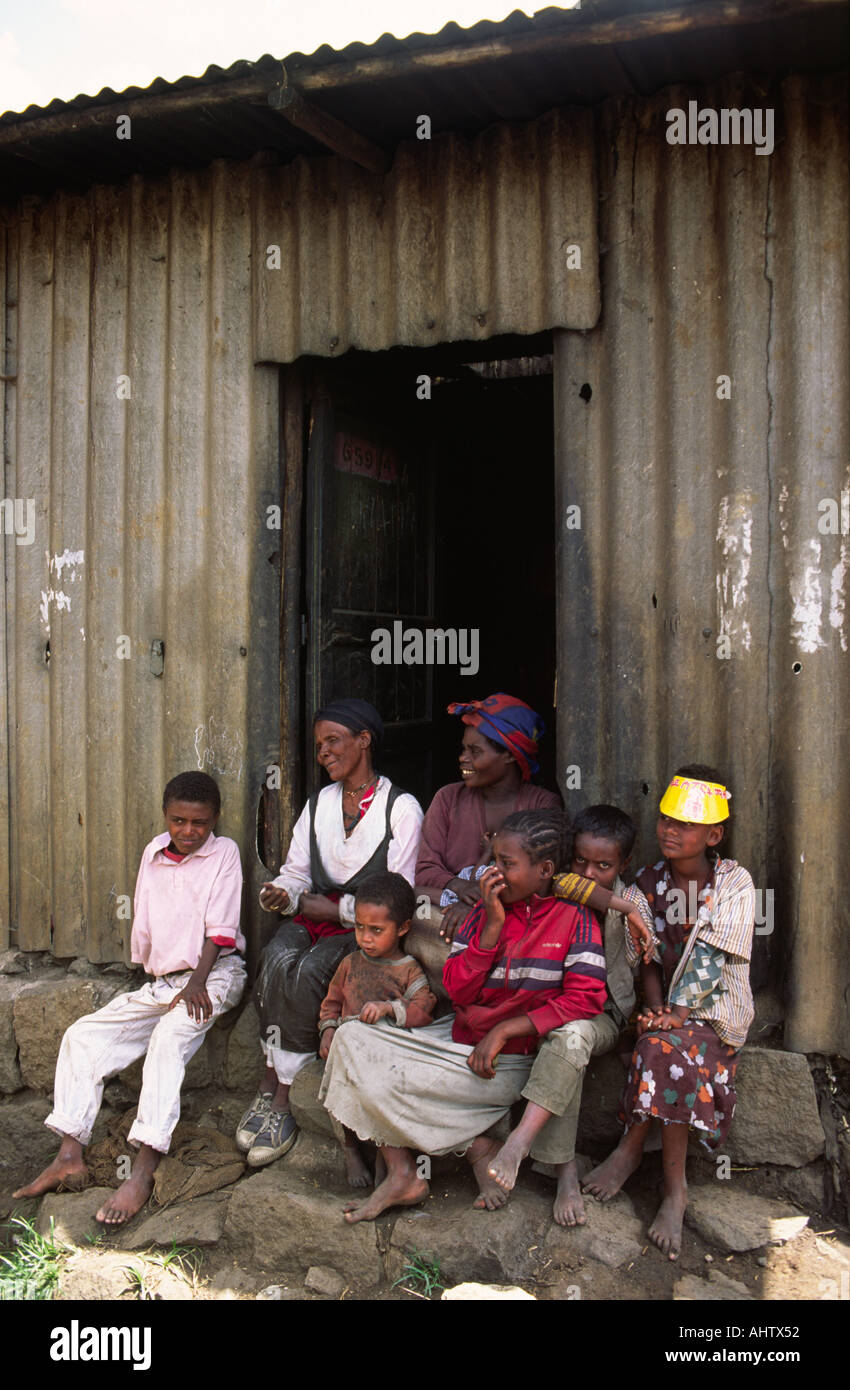 Government infrastructure strategy hi-res stock photography and images ...