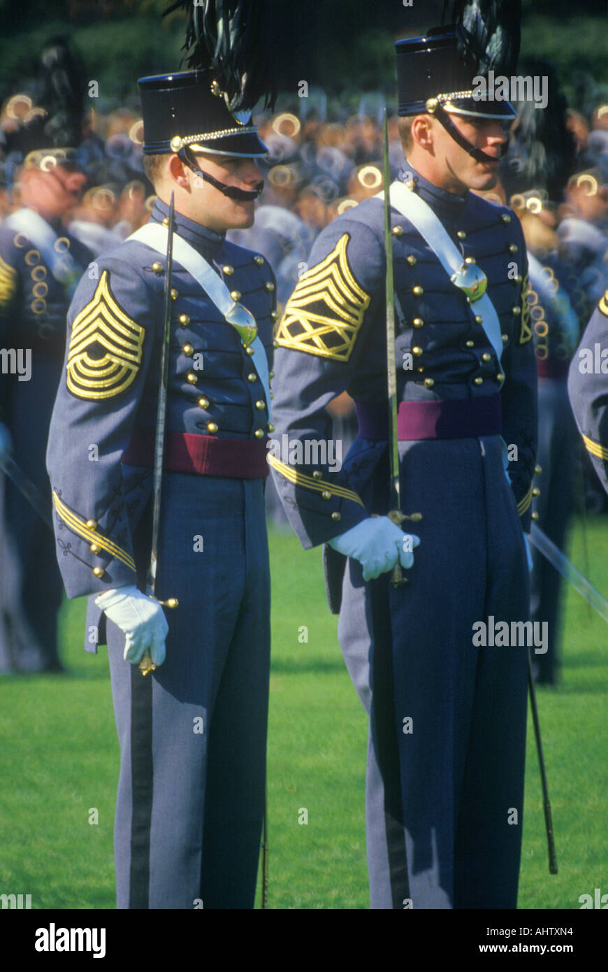 At sword's point hi-res stock photography and images - Alamy