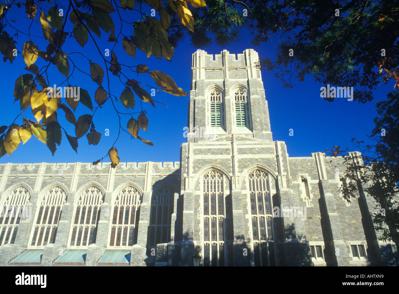 West Point Military Academy West Point New York Stock Photo - Alamy