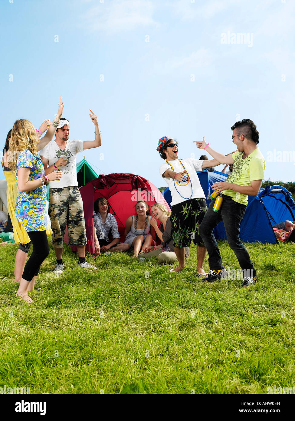 Dance drink party can hi-res stock photography and images - Alamy