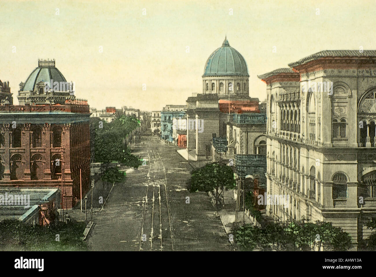 Street art kolkata hi-res stock photography and images - Alamy