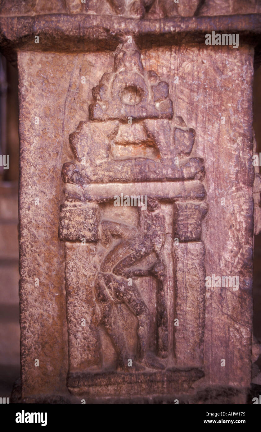 Victory portrayal hi-res stock photography and images - Alamy