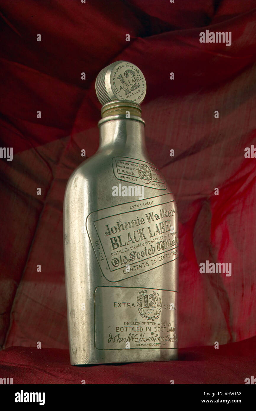 91694 hi-res stock photography and images - Alamy