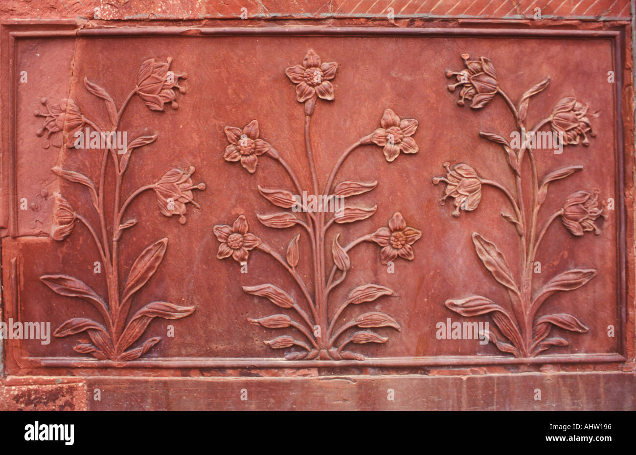 Indian architectural art hi-res stock photography and images - Alamy