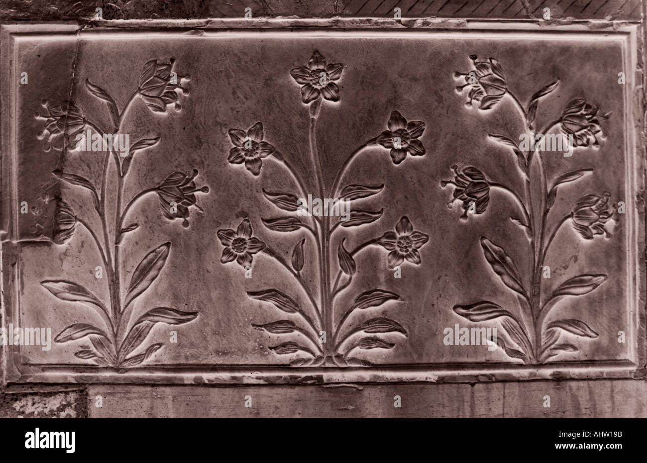 Indian architectural art hi-res stock photography and images - Alamy